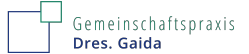 Home | Gemeinschaftspraxis Dres. Gaida